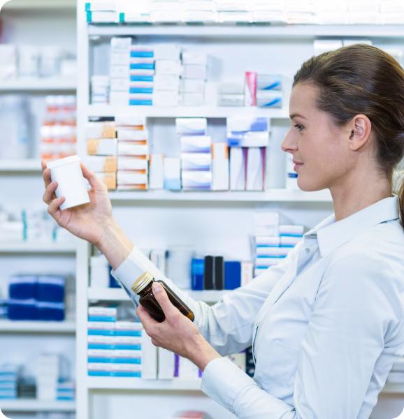 Contact Us – Jonathan’s Kingsway Pharmacy